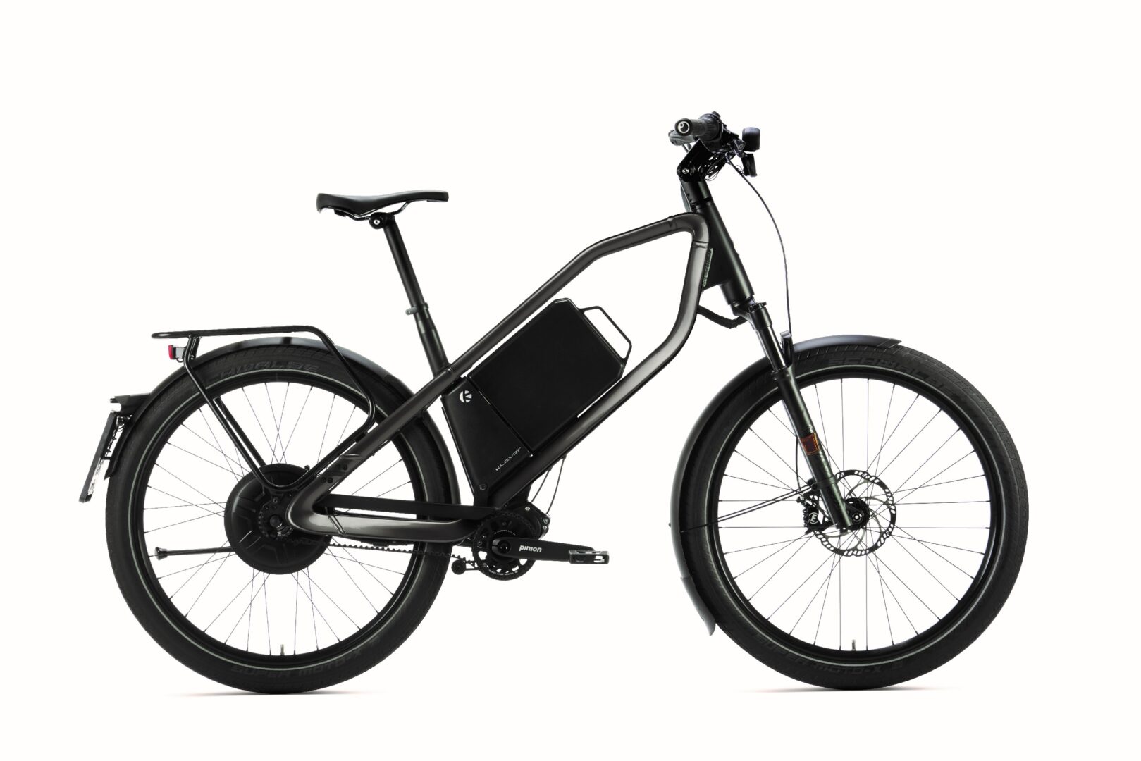Elektrovelo 45kmh – BICICLETTISTA Velowerkstatt Bikeshop